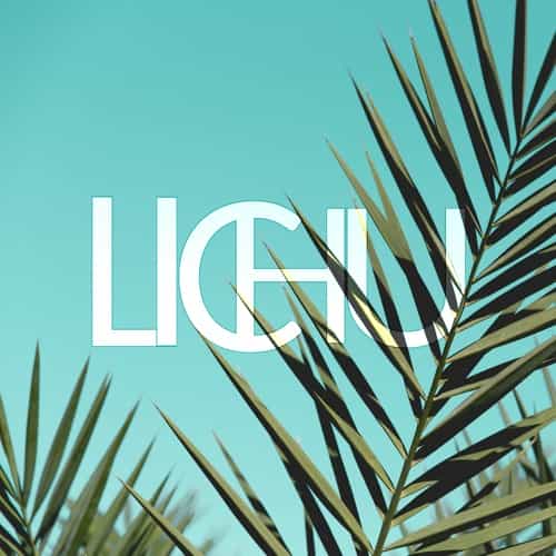 Genres - Dance & Electronic