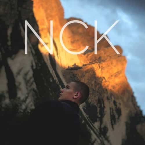 Live My Fantasies by Nck