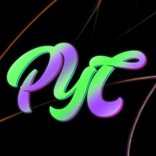 Artists - PYC Music