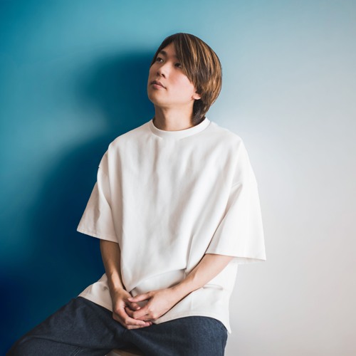 Blossom by Roa Music