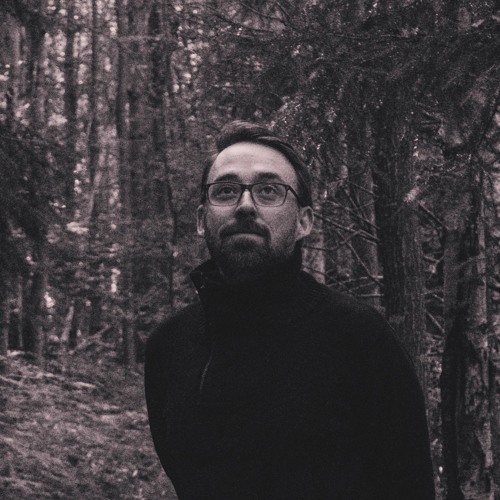Genres - Cinematic