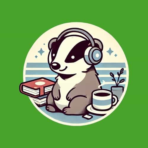 Genres - Hip Hop & Rap