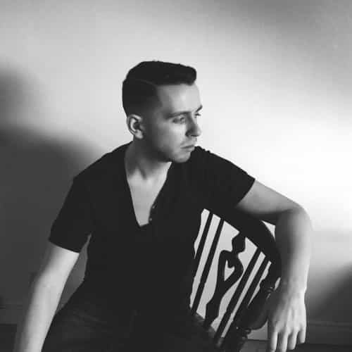 Artists - Steven O’Brien