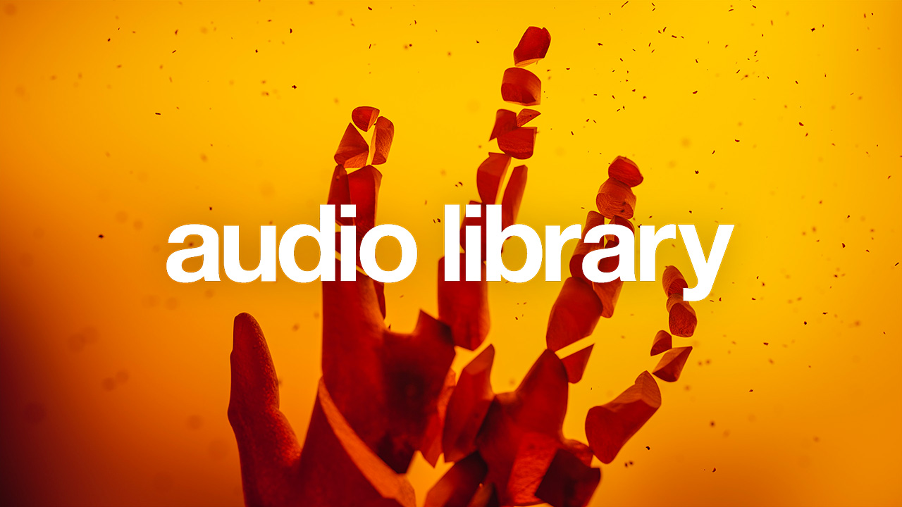 Aching. by Freddiedot