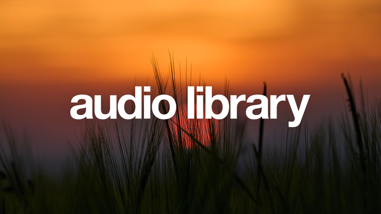 Afterglow by Roa Music