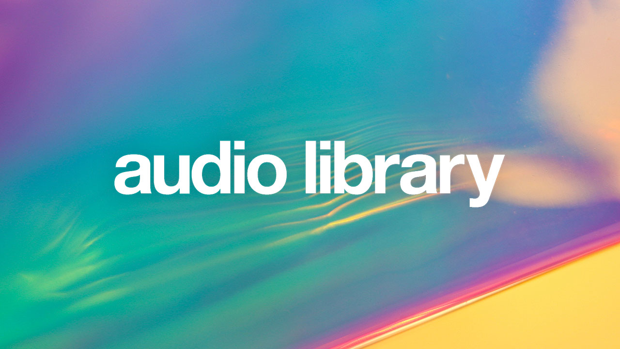 All Wavy by tubebackr