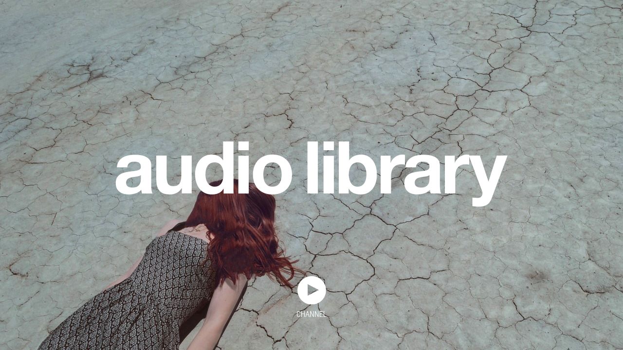 Astray (feat. Madi Larson) by A Himitsu