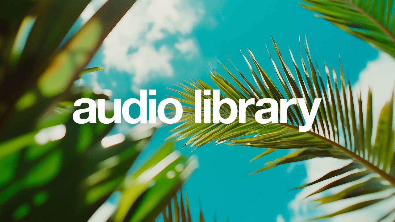 Backpack by Roa Music