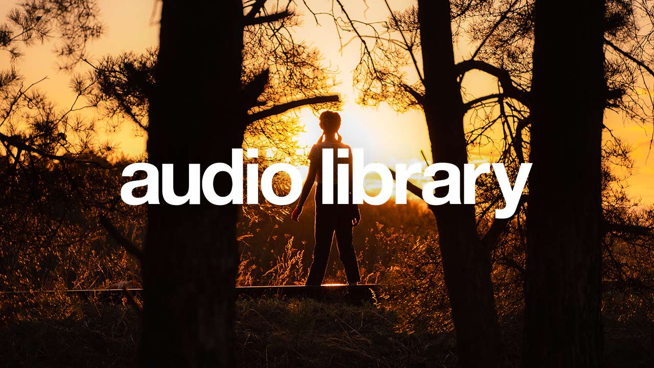 Beautiful Days by Roa Music