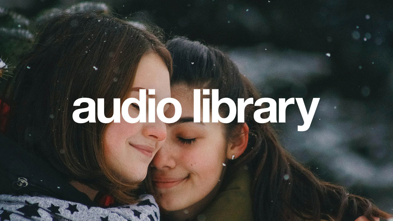 Believe by Roa Music