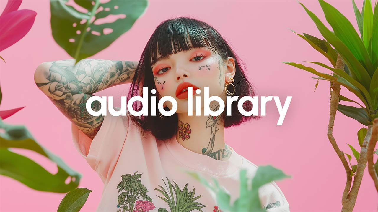 Breezy by Filo Starquez & tubebackr