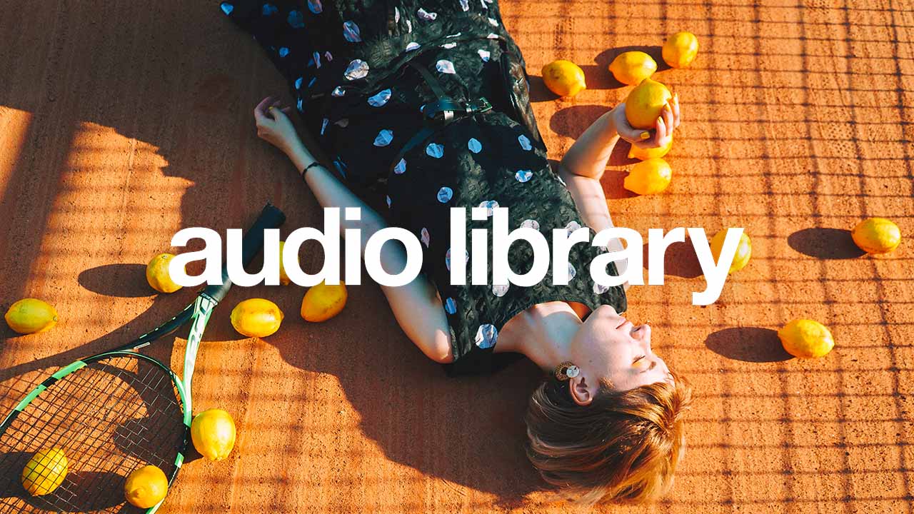 Chasing Love by jiglr