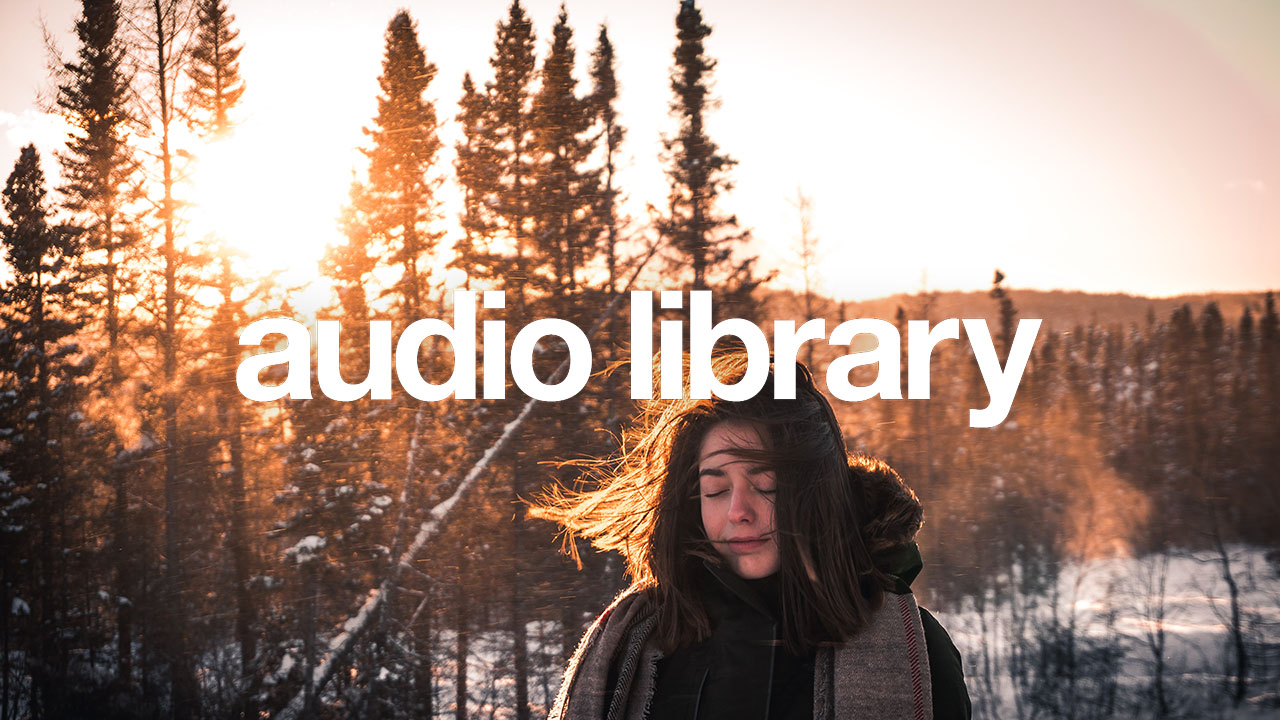 Cherish by Roa Music