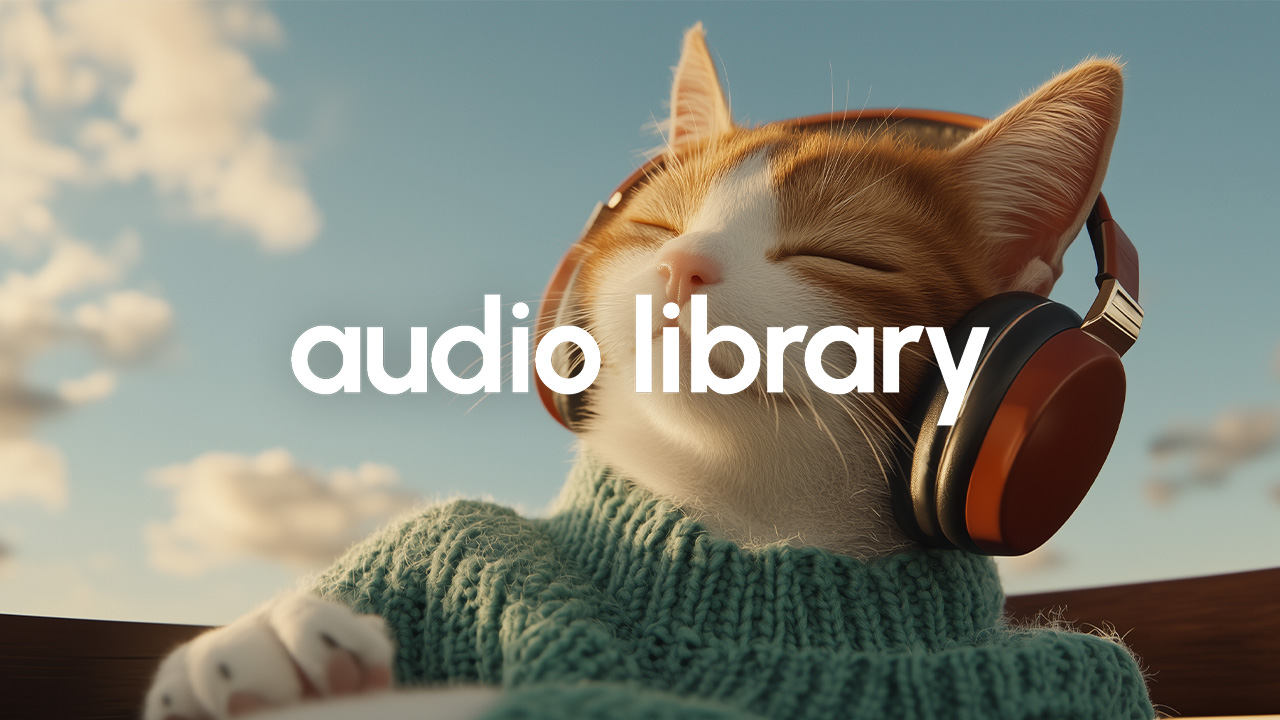 chill days by Snoozybeats