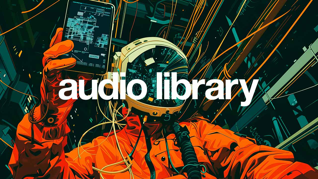 Chuck Dis by Limujii