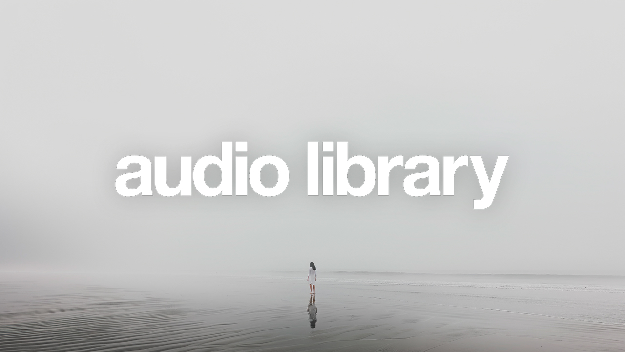 Close To You by Hotham