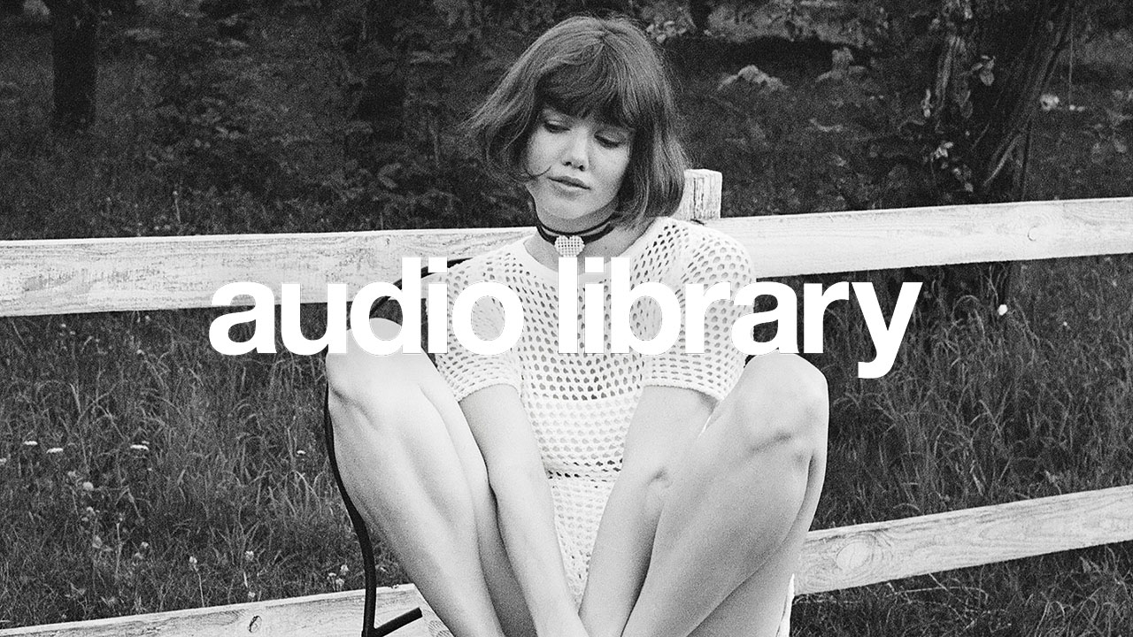 Cut Me Free by tubebackr