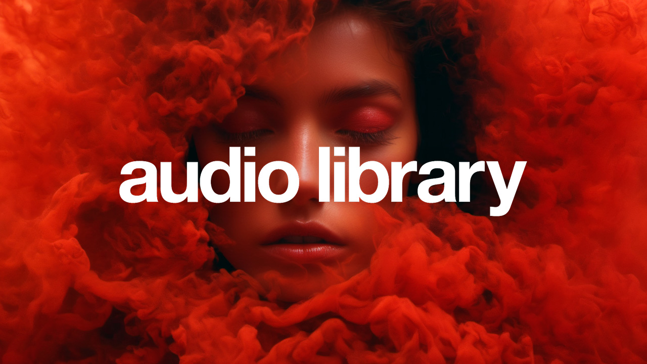 Dance Tonight by Hotham