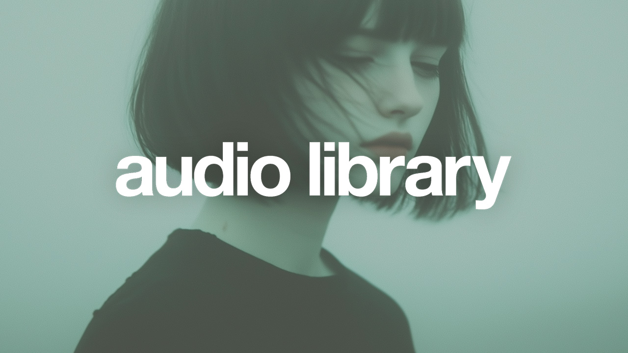 Determination by Snoozybeats