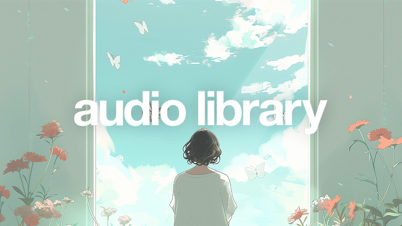 Dreamer by Roa Music