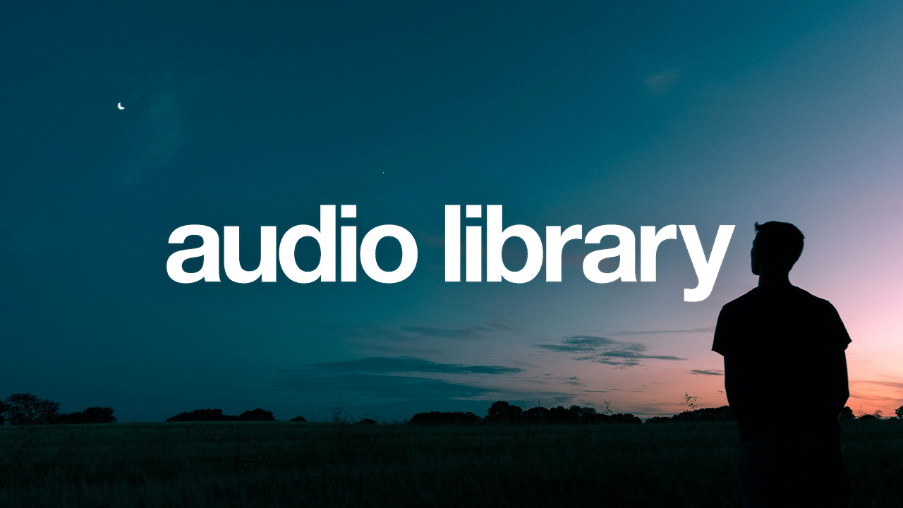 Drive Town by Hotham