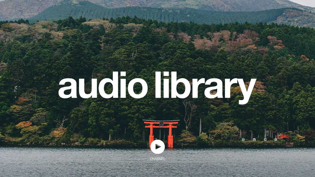 Eastern Thought by Kevin MacLeod