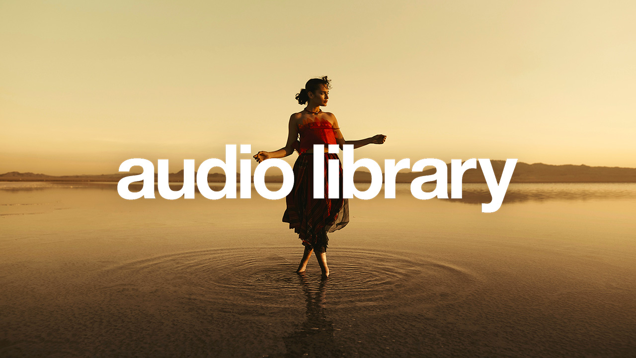 Essence by Mehul Choudhary