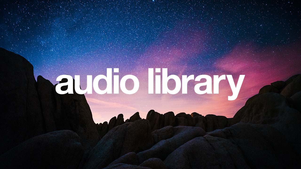 Filaments by Scott Buckley