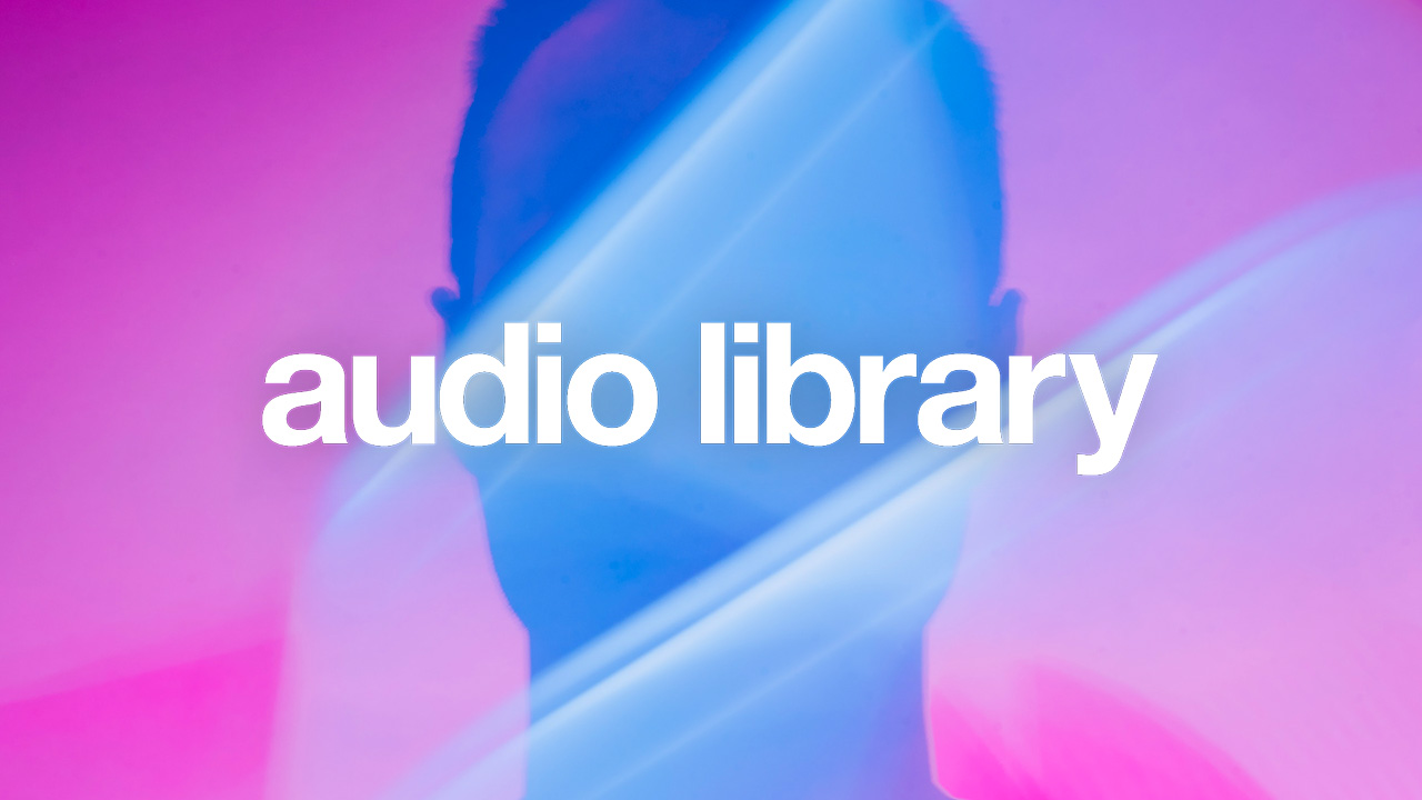 Flipside by Dylan Emmet