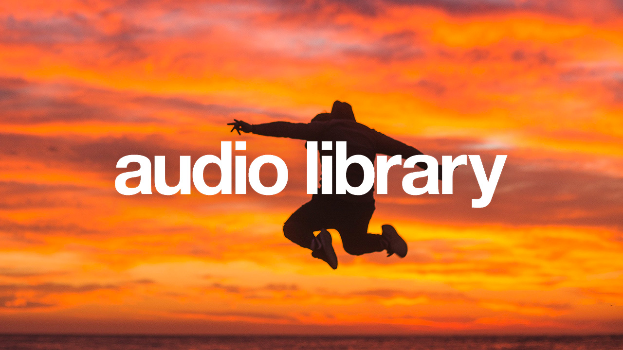 Fortune Of Life by Tobjan