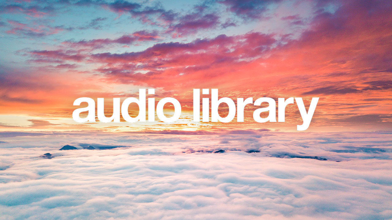 Freedom by Roa Music