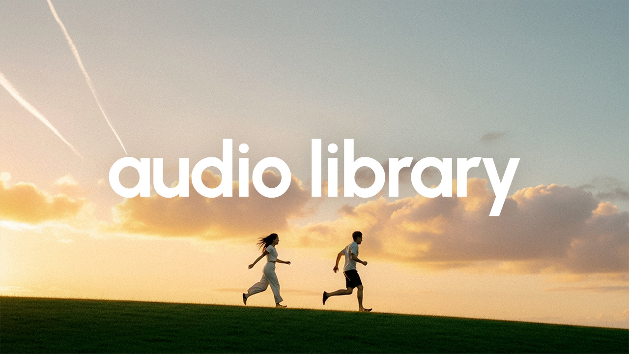 Fresh Mind by Roa Music