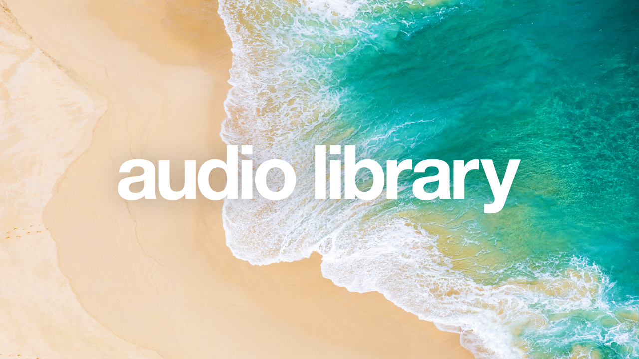 Fruits by JayJen Music