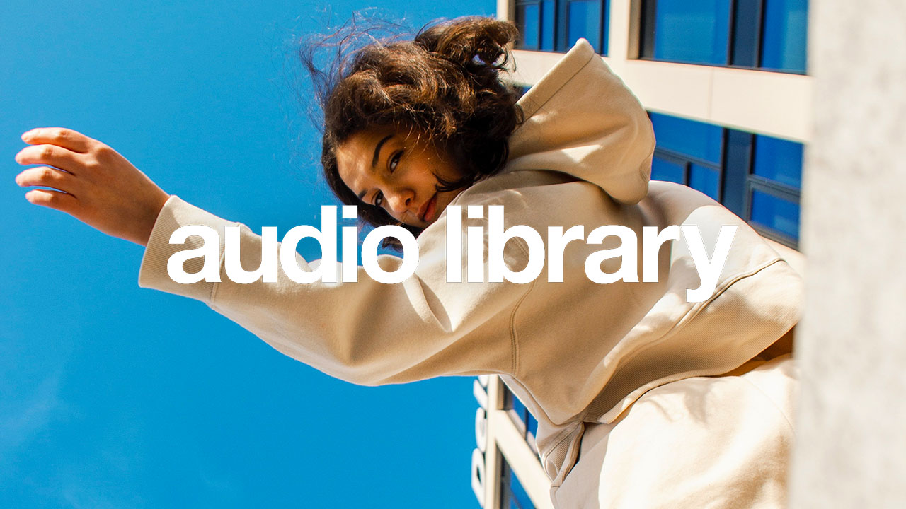 Good Girl by Le Gang