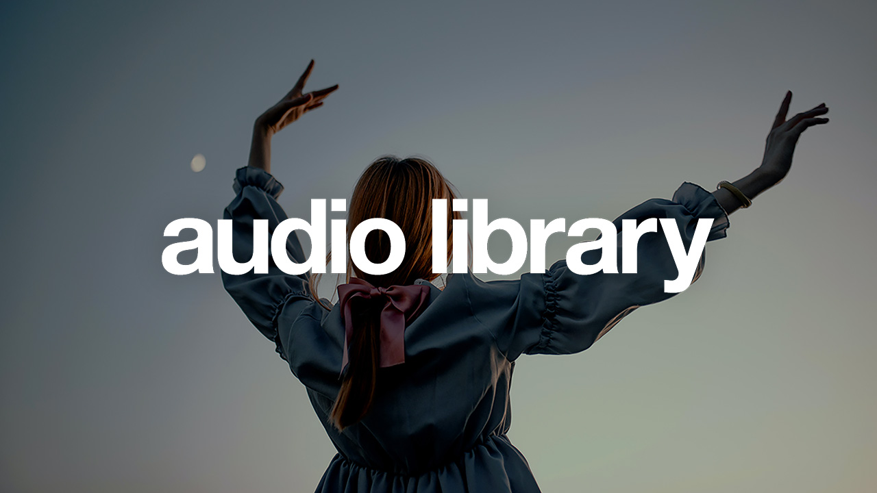 Good Morning by Declan DP