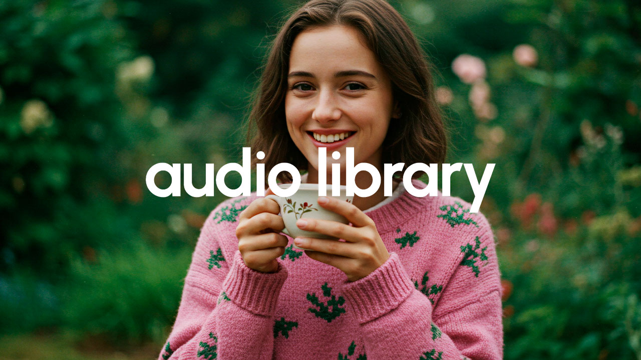 happy tomorrow by Snoozybeats