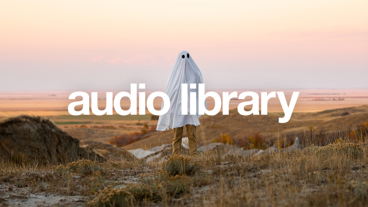 Imagine by Declan DP