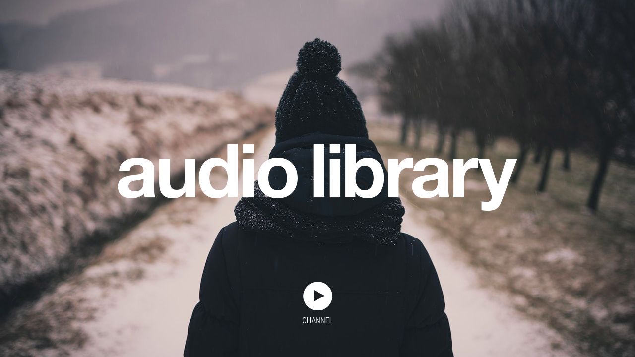 Isolated Mind by A Himitsu