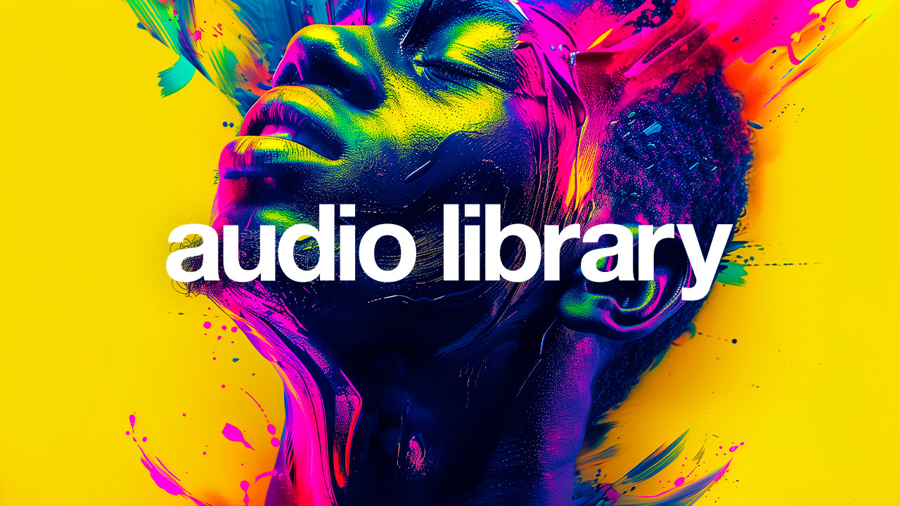 Layer Cake by tubebackr