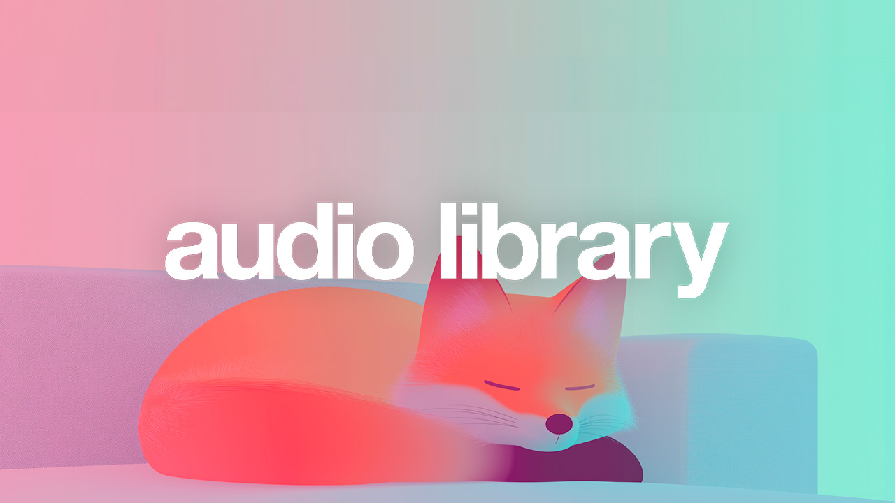 Lazy Afternoon by Snoozybeats