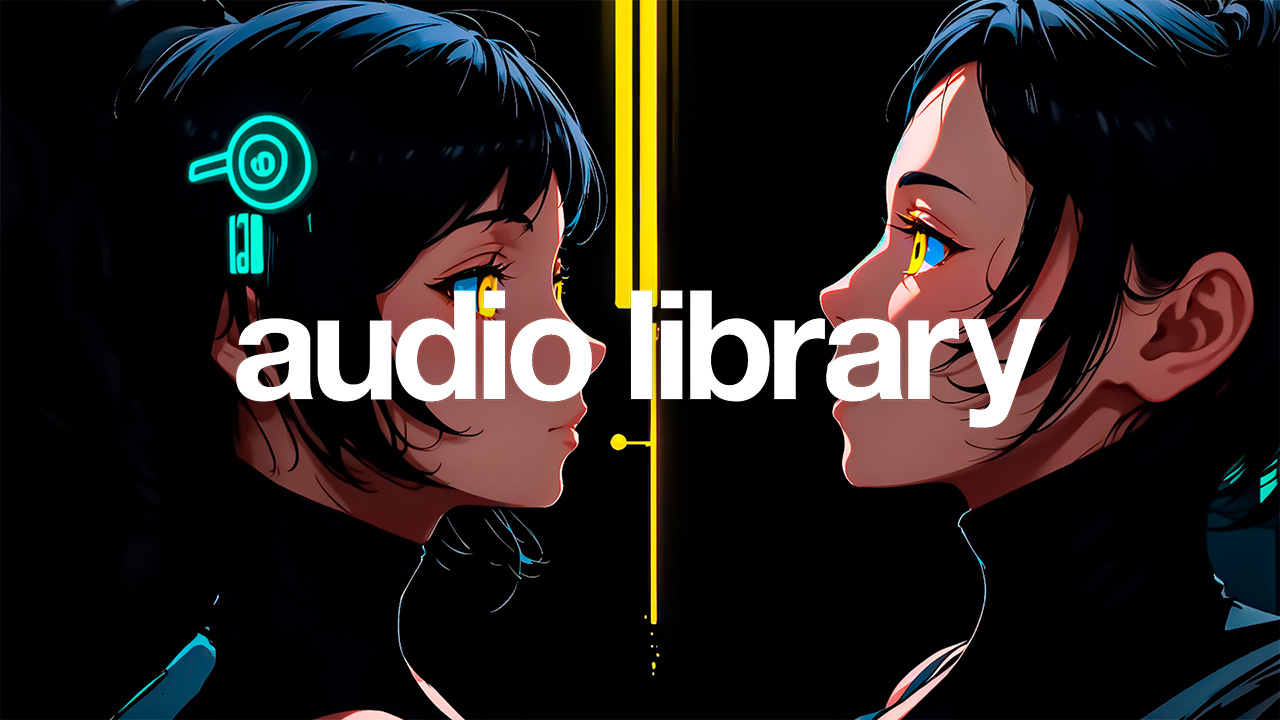 Less Rake by tubebackr