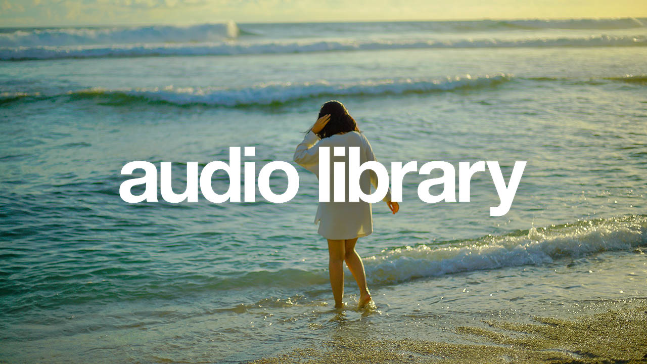 Lolo Popo (extended) by Mona Wonderlick