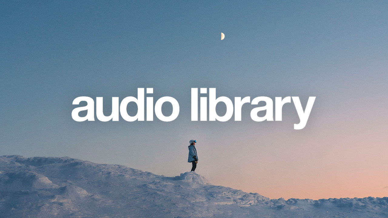 Moonlight by Roa Music