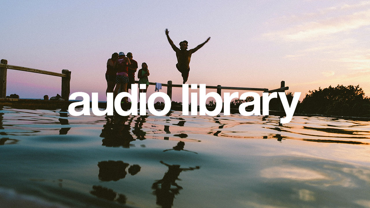 Moonlight pt 2 by Roa music