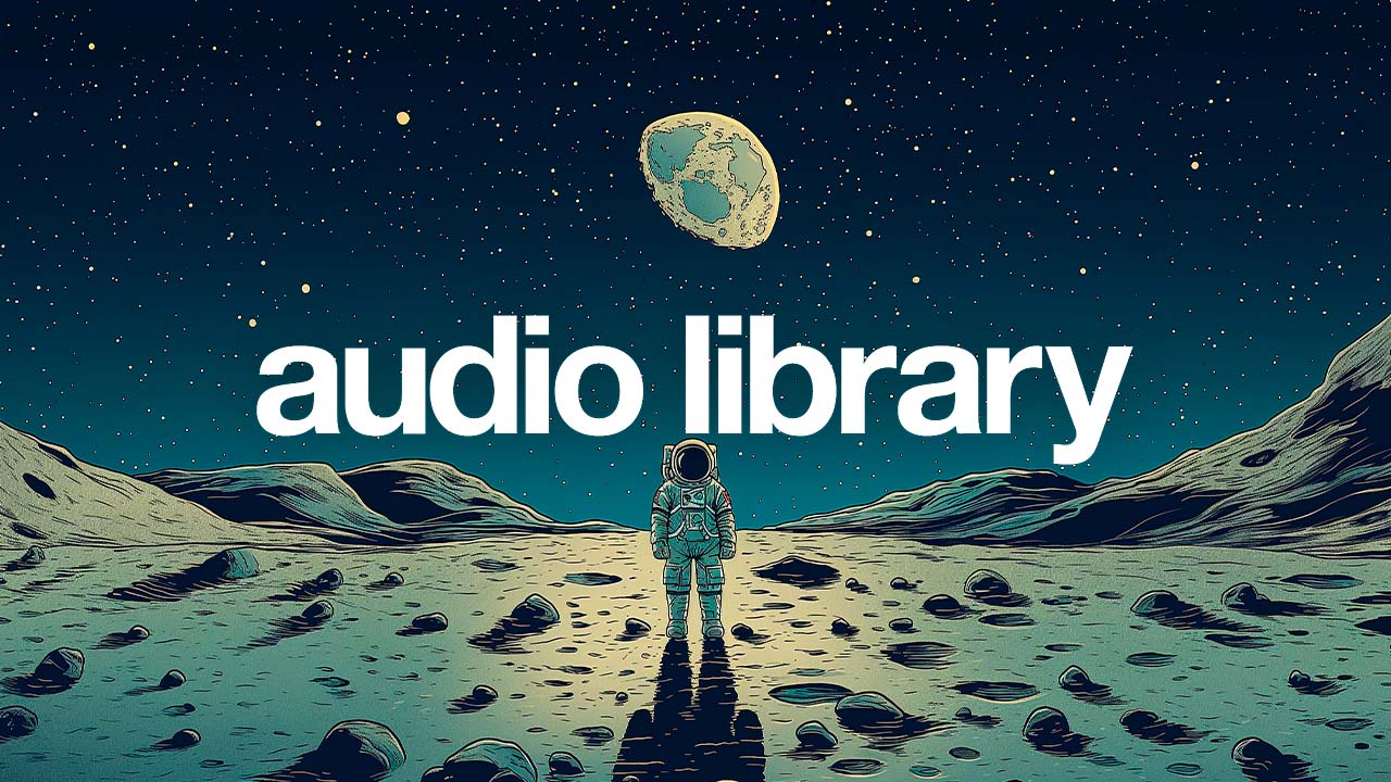 Moonwalk by Jay Someday