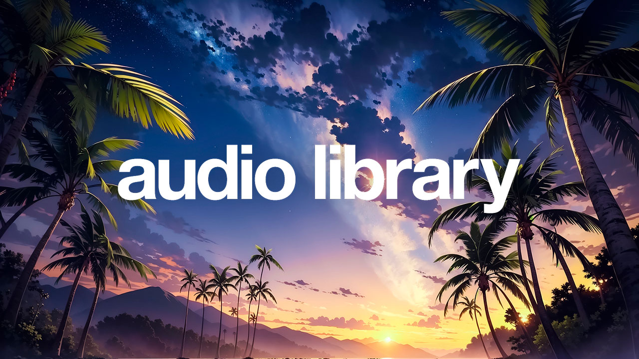 Morning Thoughts by Hotham