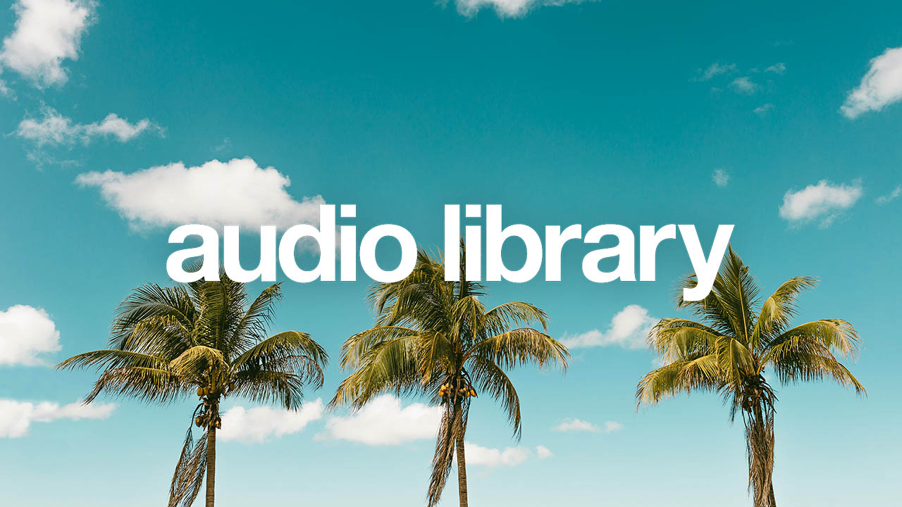 Nightfall by Roa Music