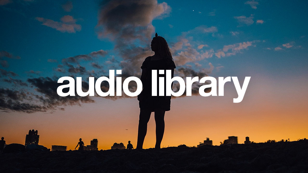 Nowhere by Declan DP