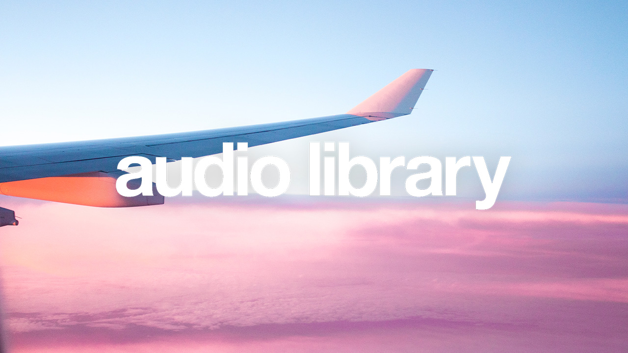 Oceans Away by Hotham