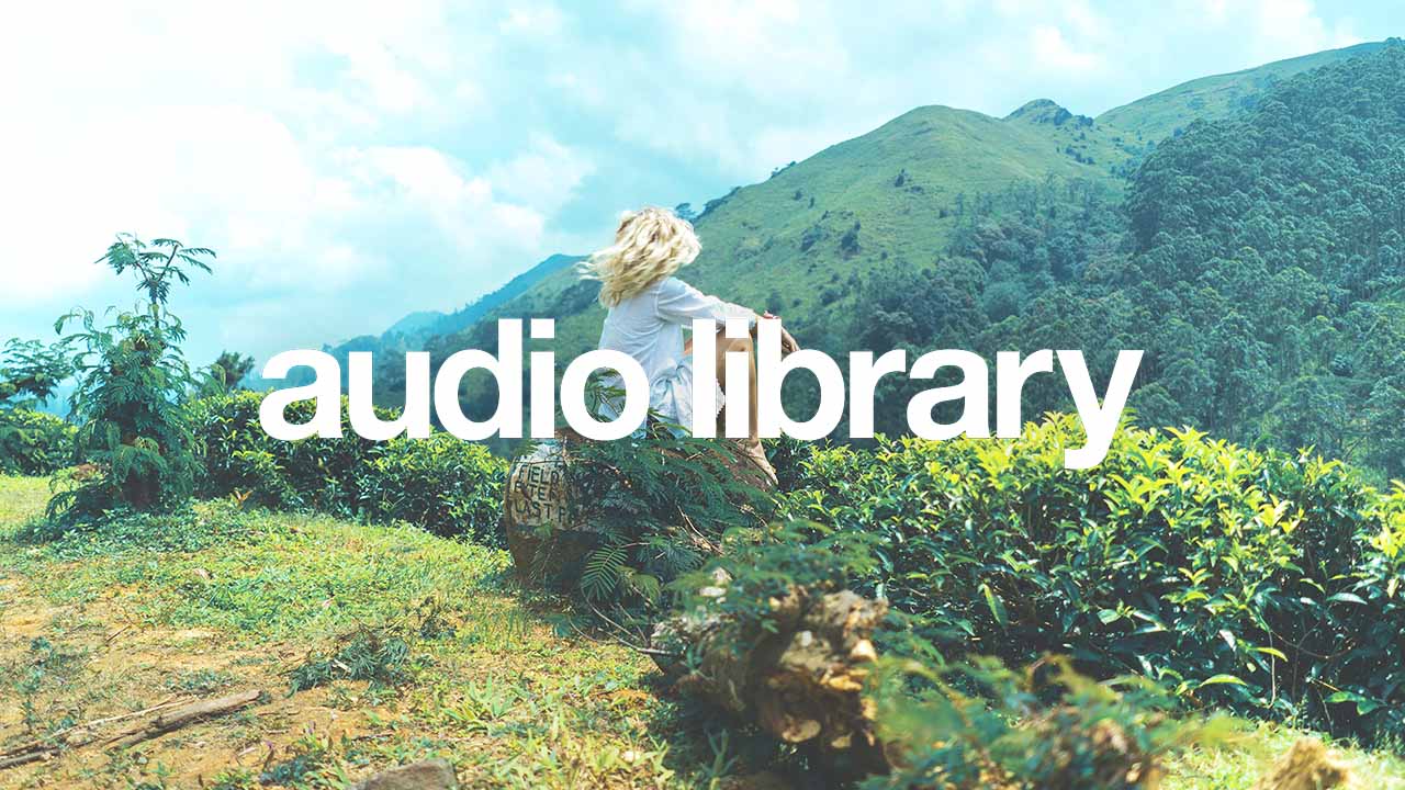 One Day by Roa Music